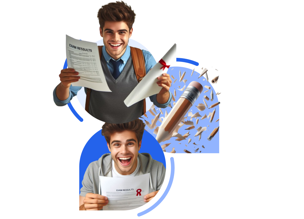 Free AI Homework Note Generator for Teachers | Communication Tool ...